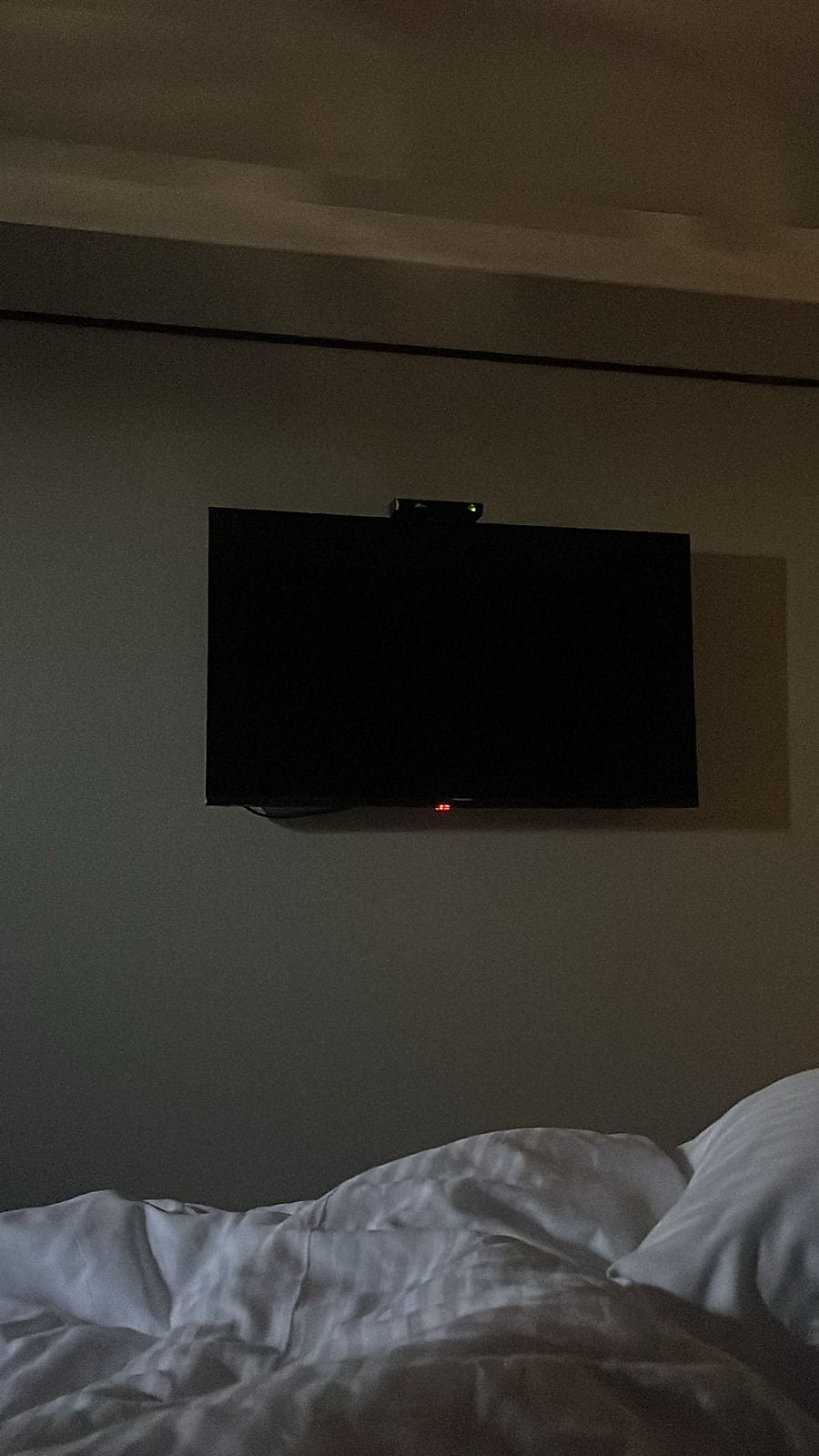 Lemon Tree Premier Malad Mumbai 𝗕𝗢𝗢𝗞 Mumbai Hotel 𝘄𝗶𝘁𝗵 ₹𝟬 𝗣𝗔𝗬𝗠𝗘𝗡𝗧