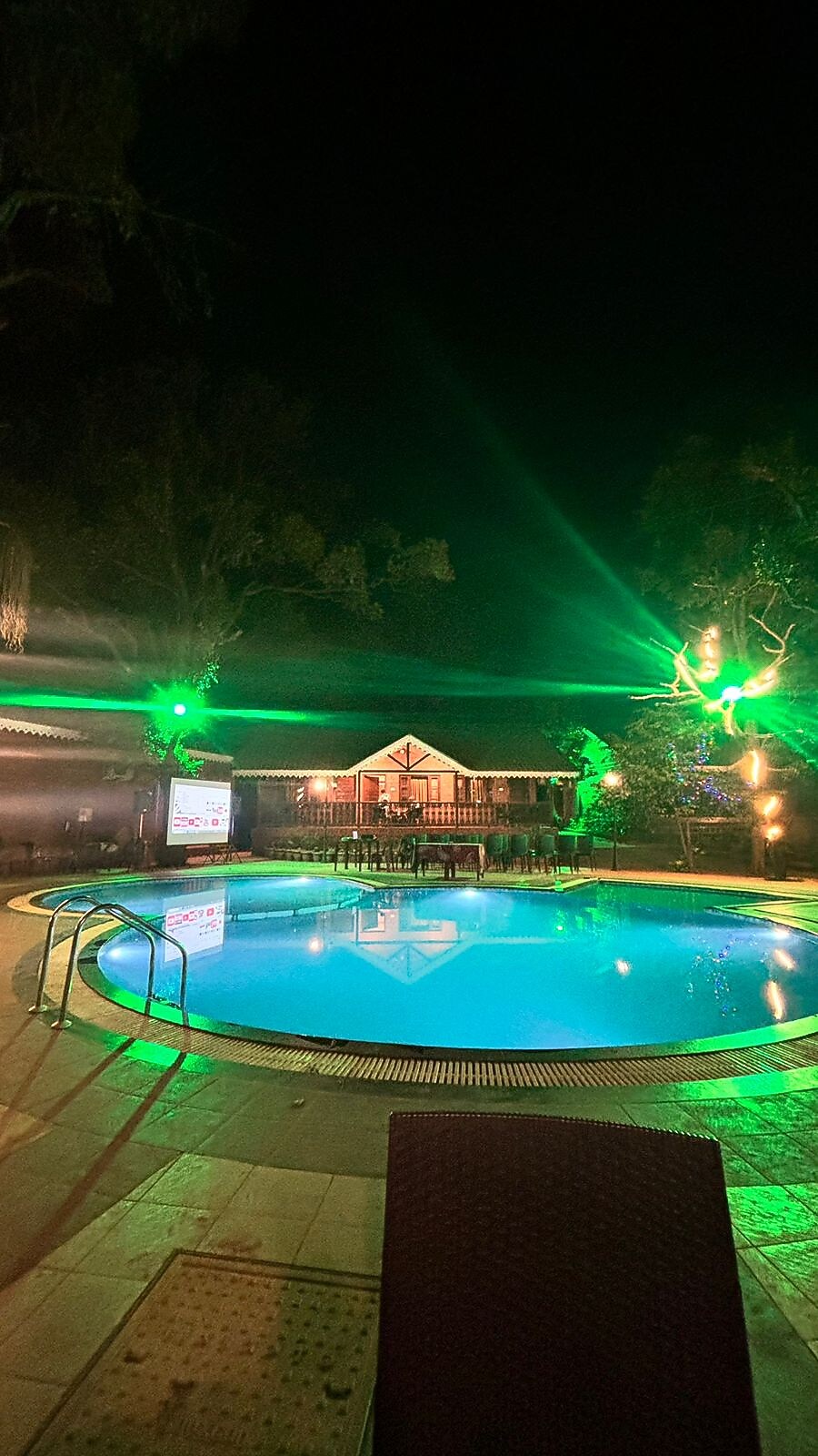 Scarlet Resort 𝗕𝗢𝗢𝗞 Matheran Resort 𝘄𝗶𝘁𝗵 ₹𝟬 𝗣𝗔𝗬𝗠𝗘𝗡𝗧