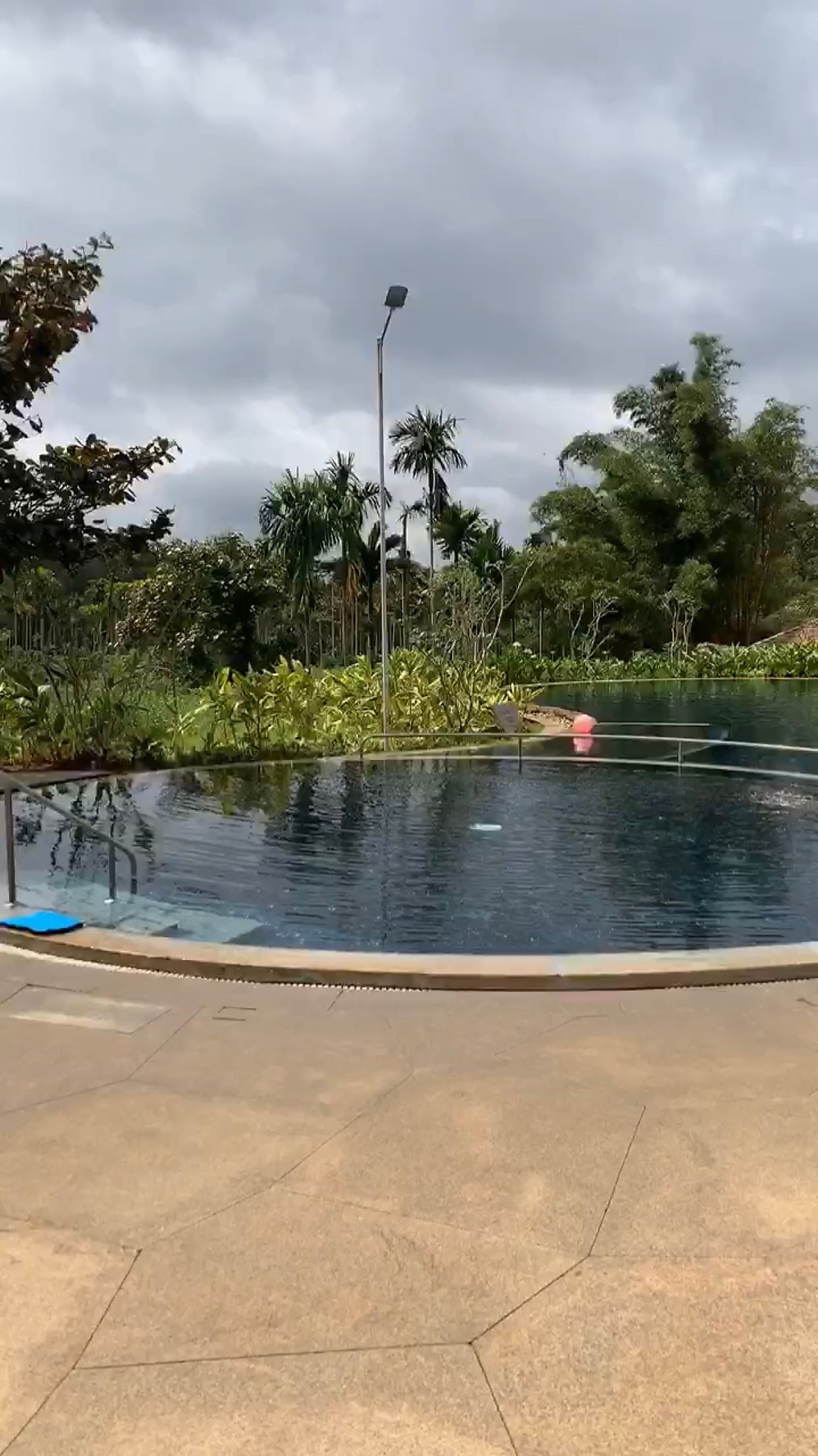 Club Mahindra Virajpet, Coorg 𝗕𝗢𝗢𝗞 Coorg Resort 𝘄𝗶𝘁𝗵 ₹𝟬 𝗣𝗔𝗬𝗠𝗘𝗡𝗧