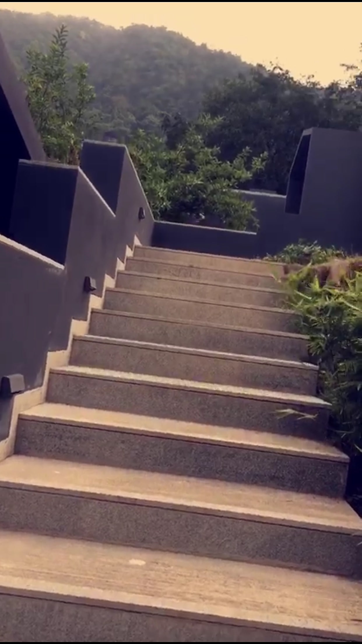 The Roseate Ganges Rishikesh Resort Price, Address & Reviews