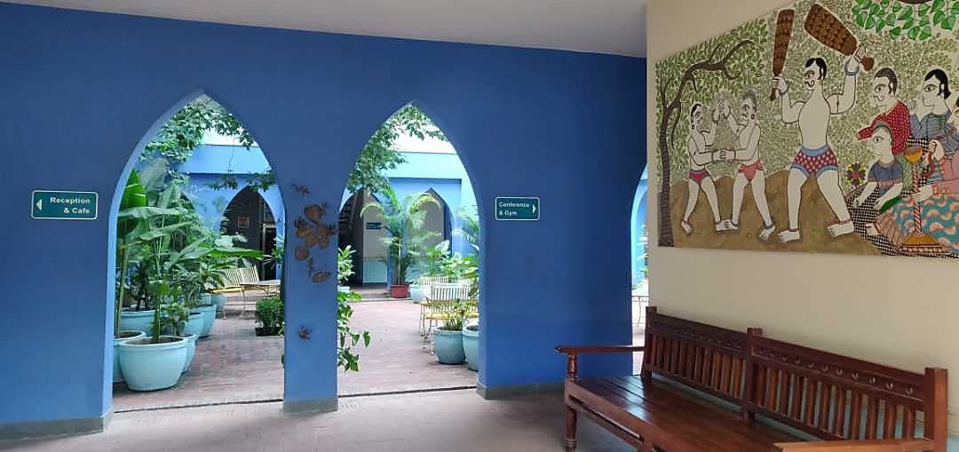 Bloom Boutique | Signature Towers Gurgaon Hotel, FREE Cancellation ...