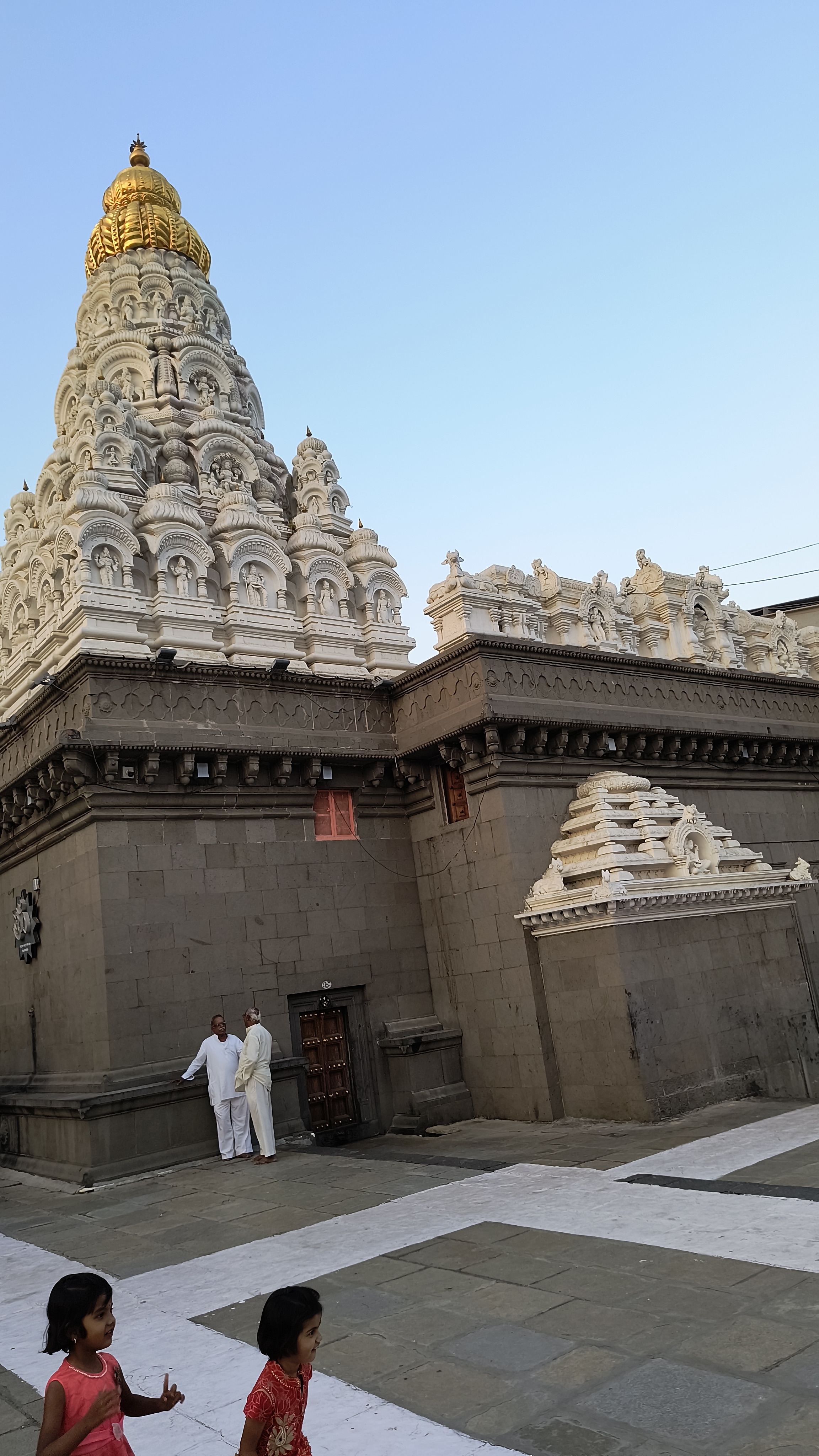 Photos of LOTUS HOTEL - Hotel in Solapur