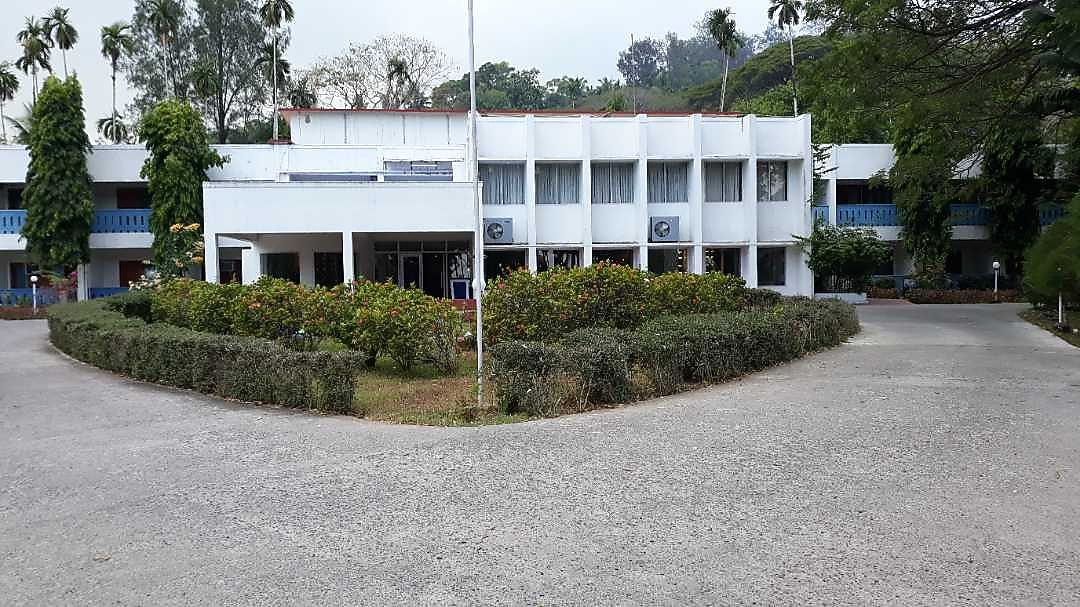 Peerless Resort 𝗕𝗢𝗢𝗞 Port Blair Resort 𝘄𝗶𝘁𝗵 ₹𝟬 𝗣𝗔𝗬𝗠𝗘𝗡𝗧