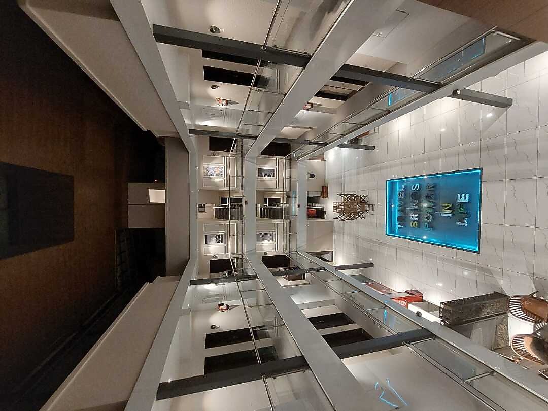 Aureole Mrida, Lonavala Best Rates on Lonavala Hotel Deals, Reviews ...
