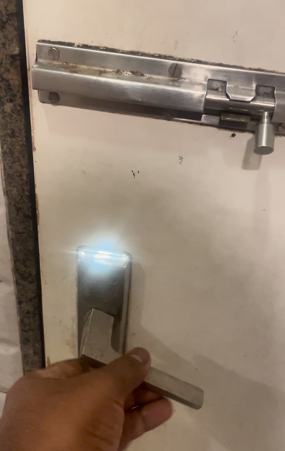 FALNIR PALACE 𝗕𝗢𝗢𝗞 Mangalore Hotel 𝘄𝗶𝘁𝗵 𝗙𝗥𝗘𝗘 𝗖𝗮𝗻𝗰𝗲𝗹𝗹𝗮𝘁𝗶𝗼𝗻