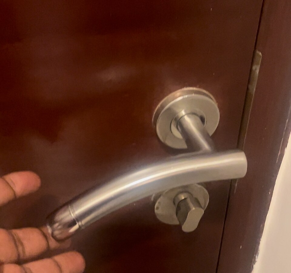 FALNIR PALACE 𝗕𝗢𝗢𝗞 Mangalore Hotel 𝘄𝗶𝘁𝗵 𝗙𝗥𝗘𝗘 𝗖𝗮𝗻𝗰𝗲𝗹𝗹𝗮𝘁𝗶𝗼𝗻