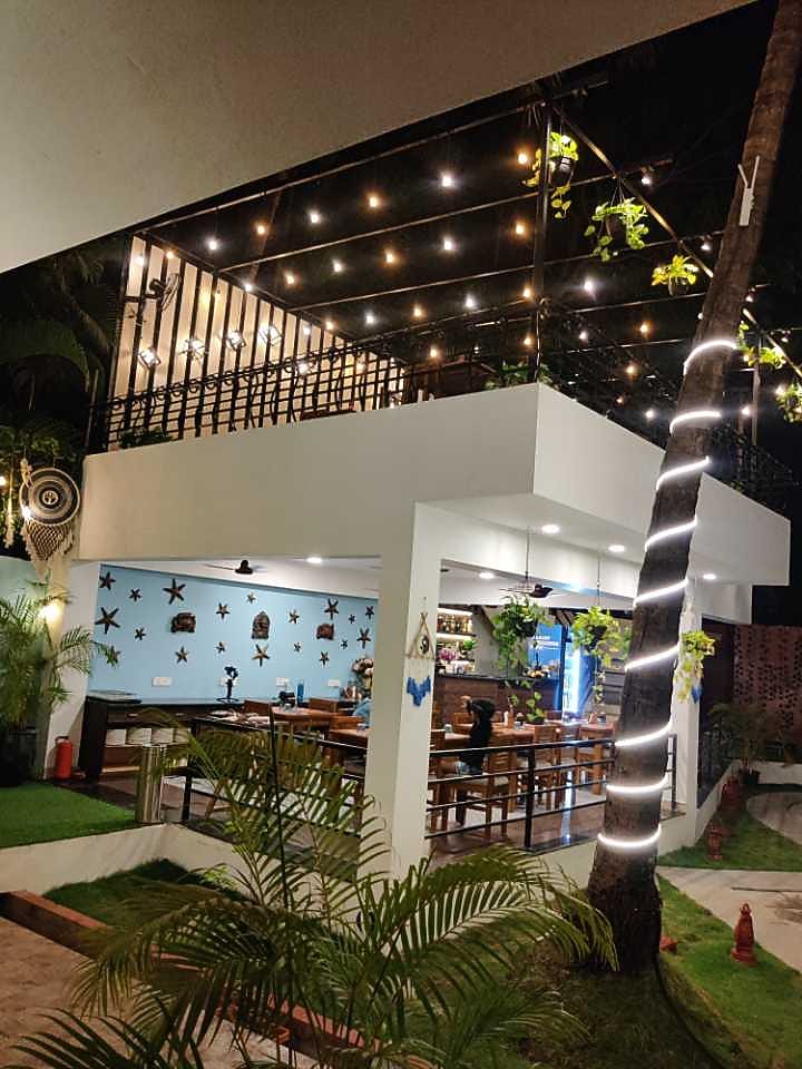 The Verda de Miranda Resort 𝗕𝗢𝗢𝗞 Goa Resort 𝘄𝗶𝘁𝗵 ₹𝟬 𝗣𝗔𝗬𝗠𝗘𝗡𝗧