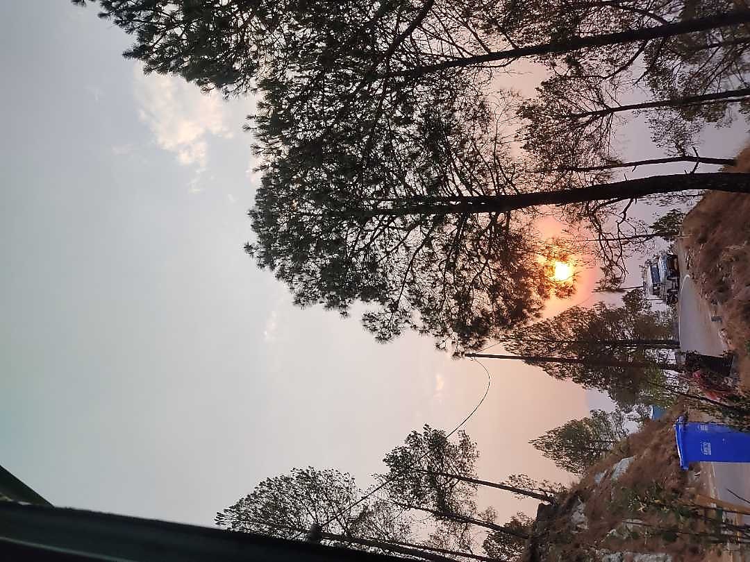 BSR Farms Resort 𝗕𝗢𝗢𝗞 Pauri Cottage 𝘄𝗶𝘁𝗵 𝗙𝗥𝗘𝗘 𝗖𝗮𝗻𝗰𝗲𝗹𝗹𝗮𝘁𝗶𝗼𝗻