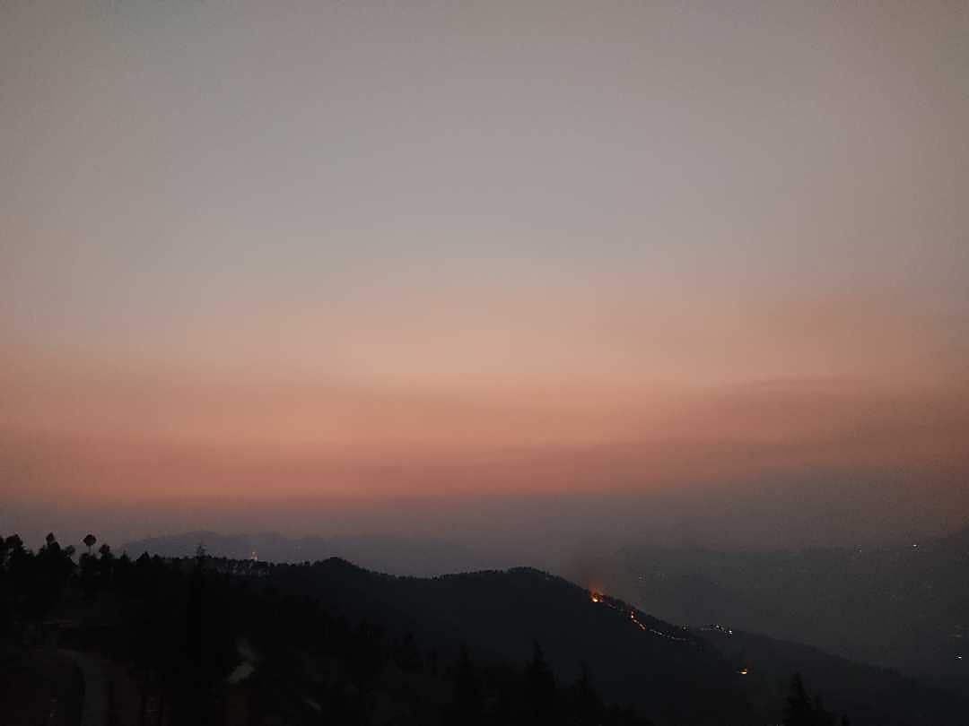 Reviews of BSR Farms Resort - Cottage in Pauri