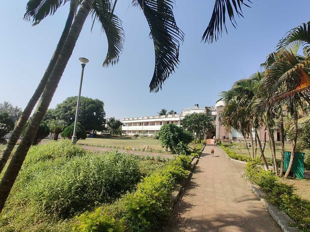 OTDC Panthanivas,Rambha 𝗕𝗢𝗢𝗞 Chilika Lake Hotel 𝘄𝗶𝘁𝗵 ₹𝟬 𝗣𝗔𝗬𝗠𝗘𝗡𝗧