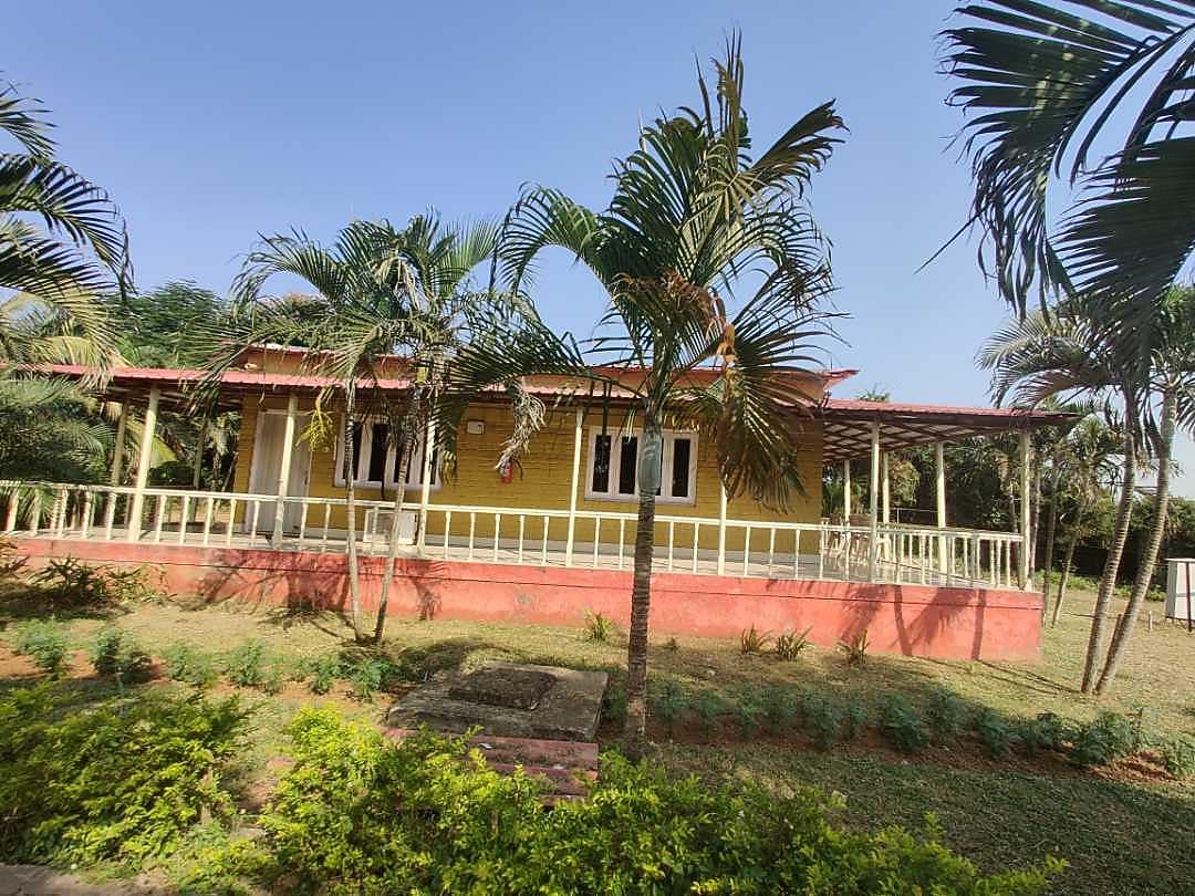 OTDC Panthanivas,Rambha 𝗕𝗢𝗢𝗞 Chilika Lake Hotel 𝘄𝗶𝘁𝗵 ₹𝟬 𝗣𝗔𝗬𝗠𝗘𝗡𝗧