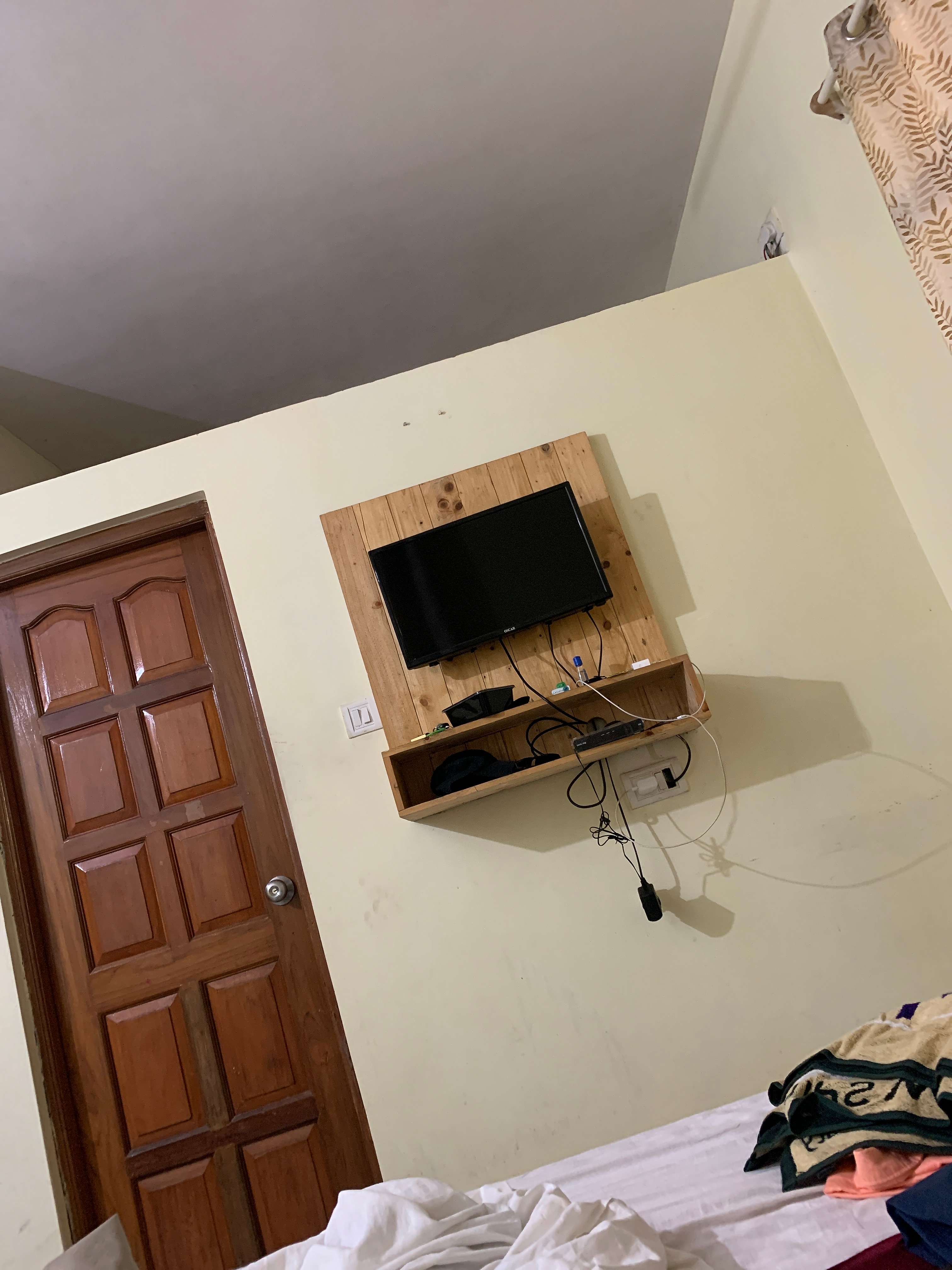 Roseal Guest House,Baga Beach 𝗕𝗢𝗢𝗞 Goa Hotel 𝘄𝗶𝘁𝗵 𝗙𝗥𝗘𝗘 𝗖𝗮𝗻𝗰𝗲𝗹𝗹𝗮𝘁𝗶𝗼𝗻