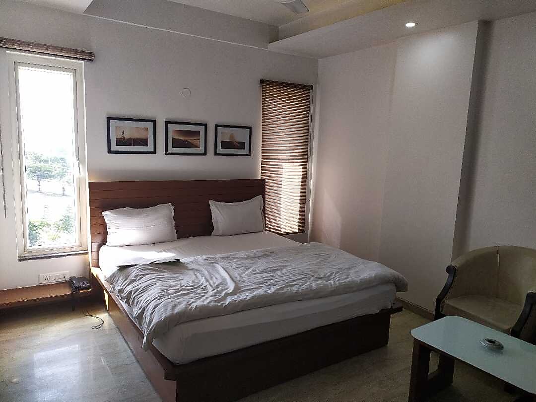 Gupta Resorts Jammu 𝗕𝗢𝗢𝗞 Jammu Hotel 𝘄𝗶𝘁𝗵 𝗙𝗥𝗘𝗘 𝗖𝗮𝗻𝗰𝗲𝗹𝗹𝗮𝘁𝗶𝗼𝗻
