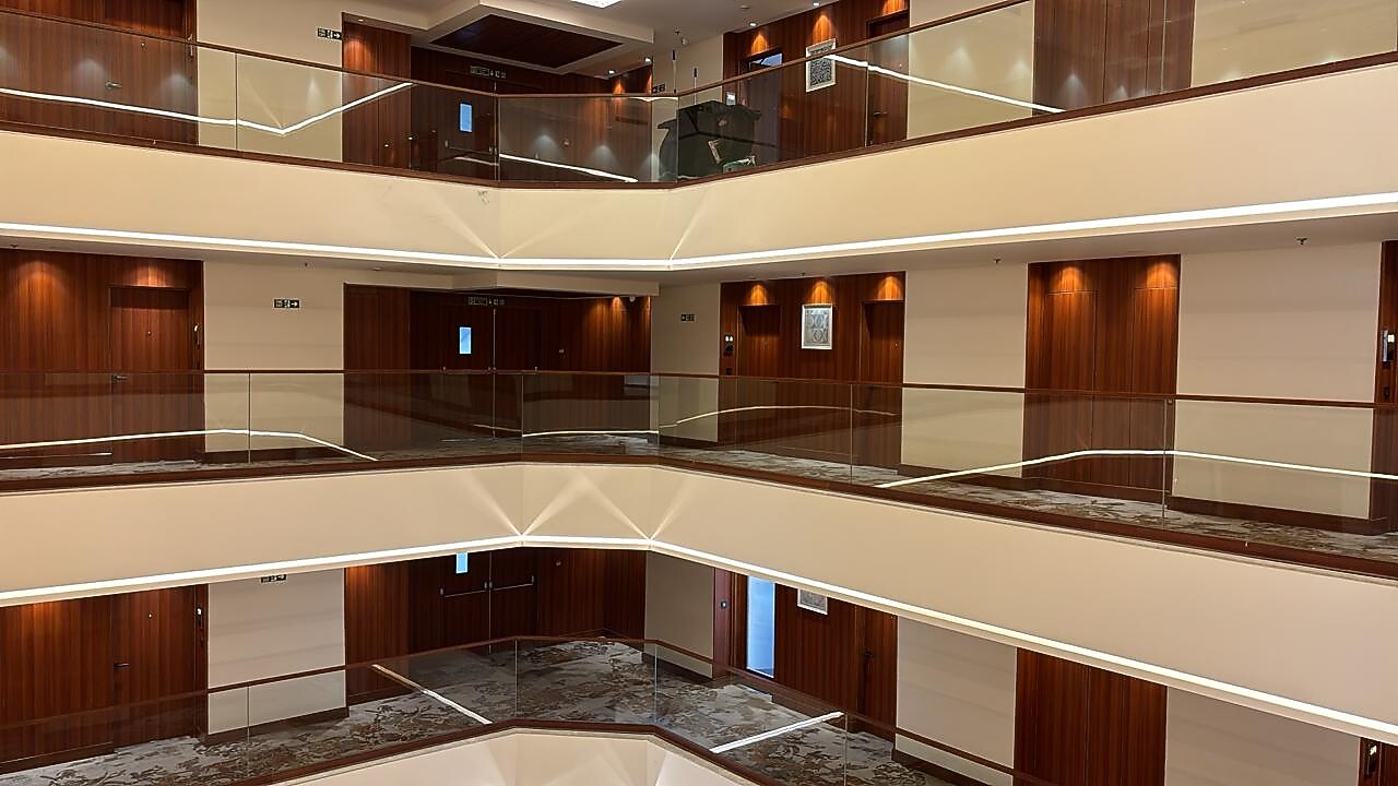 Mars Resort 𝗕𝗢𝗢𝗞 Meerut Hotel 𝘄𝗶𝘁𝗵 ₹𝟬 𝗣𝗔𝗬𝗠𝗘𝗡𝗧