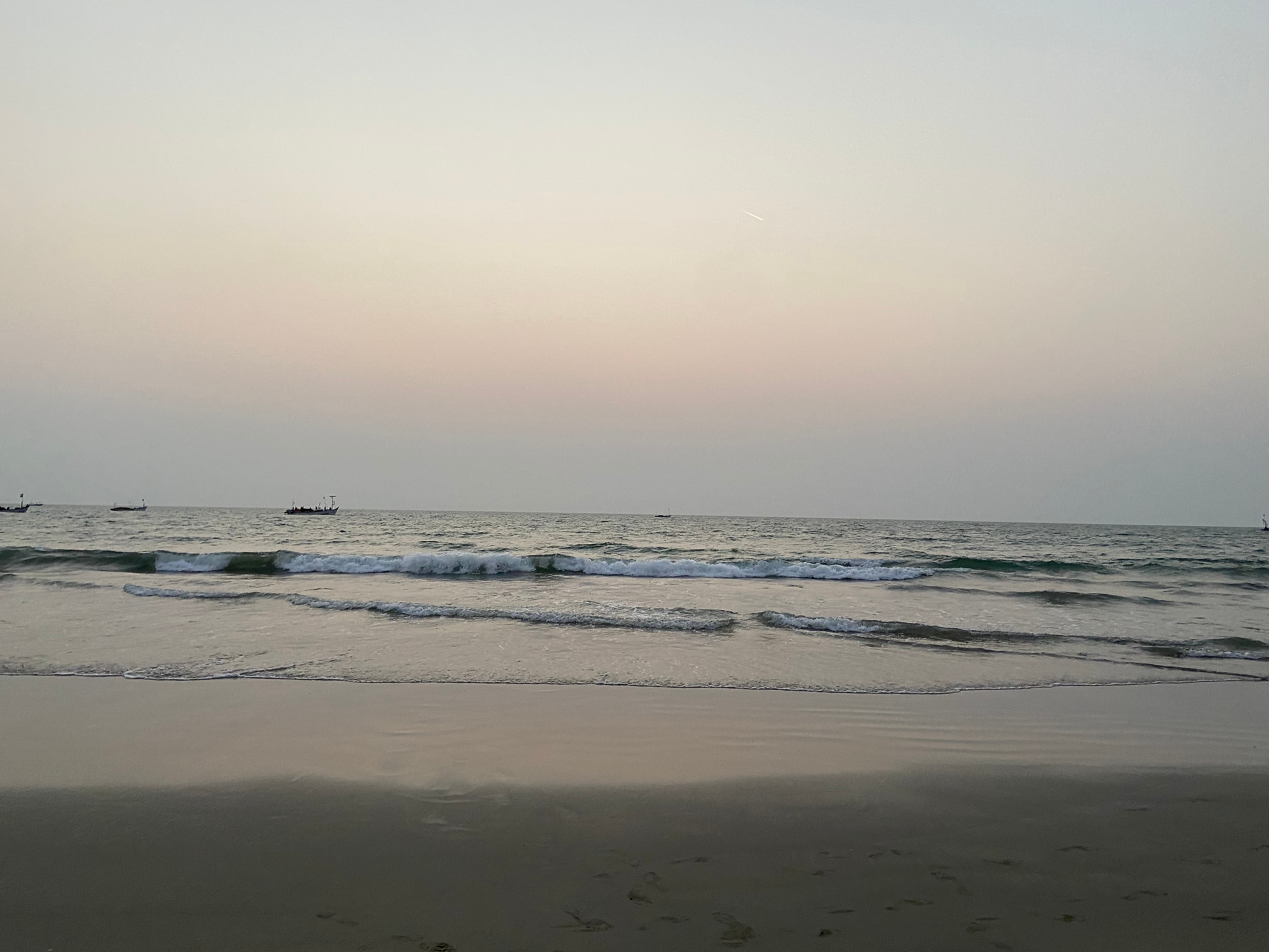 SALCETE BEACH RESORT Goa Resort Price, Address & Reviews