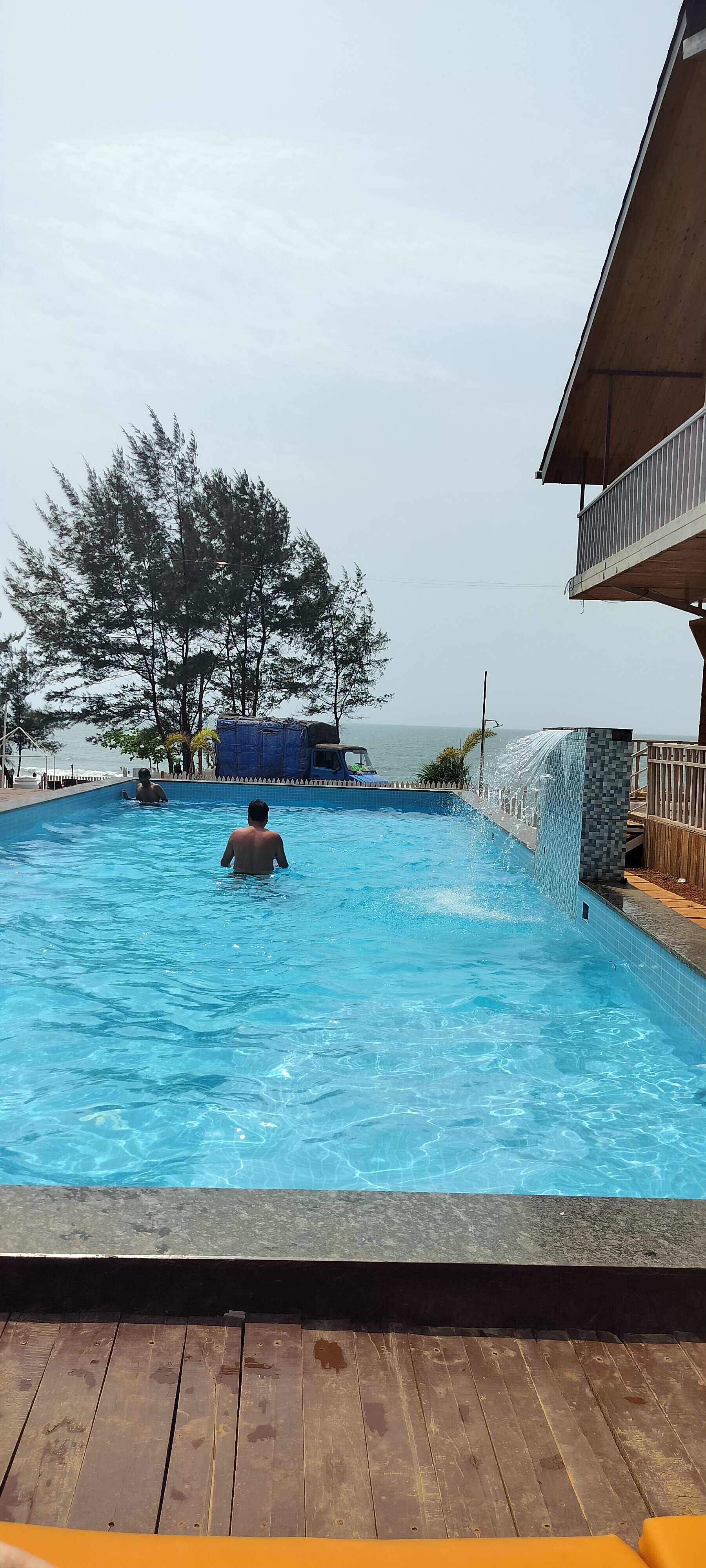 DALLAS BEACH RESORT GOA 𝗕𝗢𝗢𝗞 Goa Resort 𝘄𝗶𝘁𝗵 𝗙𝗥𝗘𝗘 𝗖𝗮𝗻𝗰𝗲𝗹𝗹𝗮𝘁𝗶𝗼𝗻