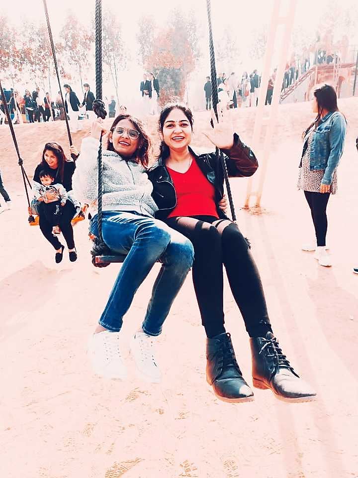 Photos of Rangmanch Farms - Farm House in Gurgaon