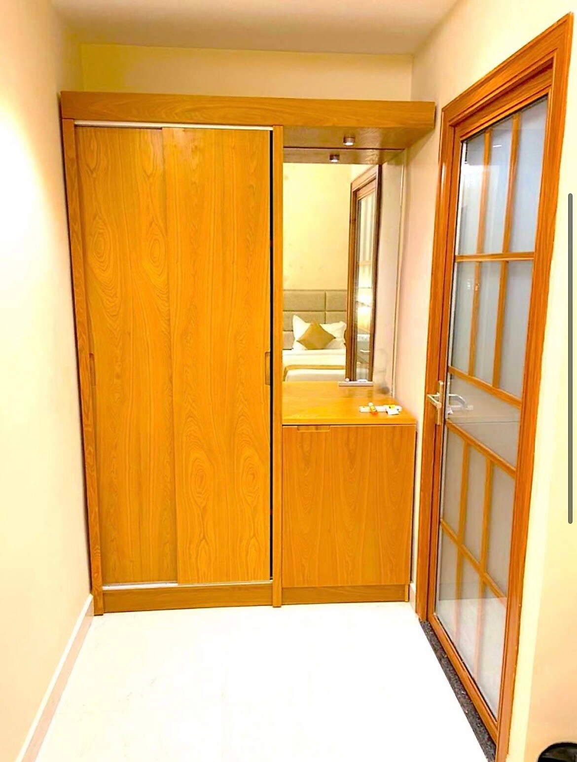 Photos of TAG HOTELS - Hotel in Coimbatore
