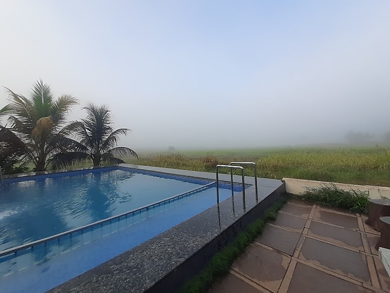 Photos of Shivam Bnb - BnB in Goa