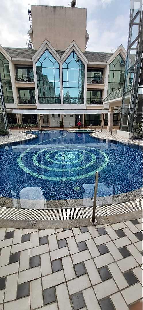 Picaddle, The Luxury Boutique Resort Lonavala 𝗕𝗢𝗢𝗞 Lonavala Resort 𝘄𝗶𝘁𝗵 ...
