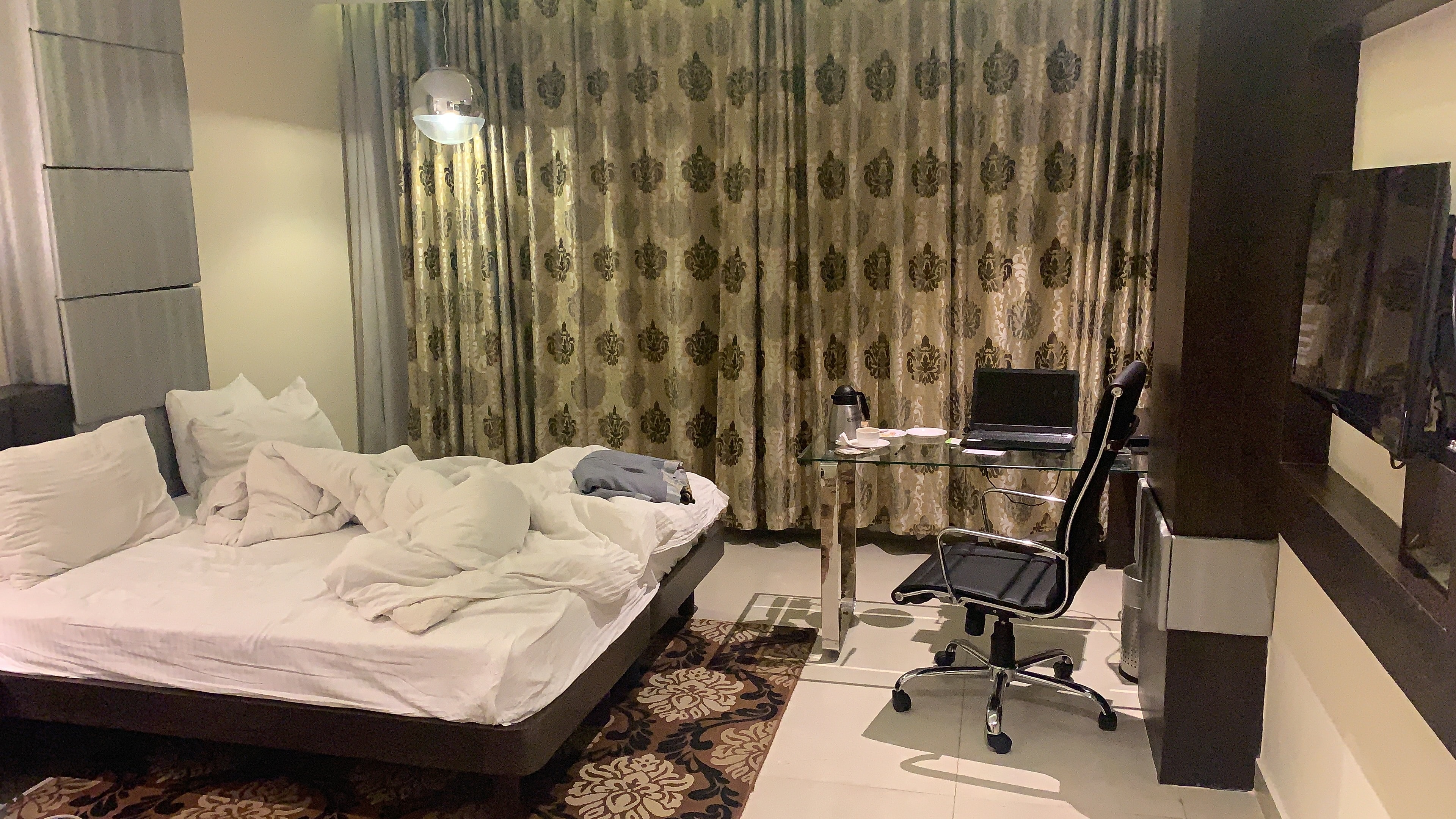 Rivatas By Ideal Varanasi Hotel Price, Address & Reviews