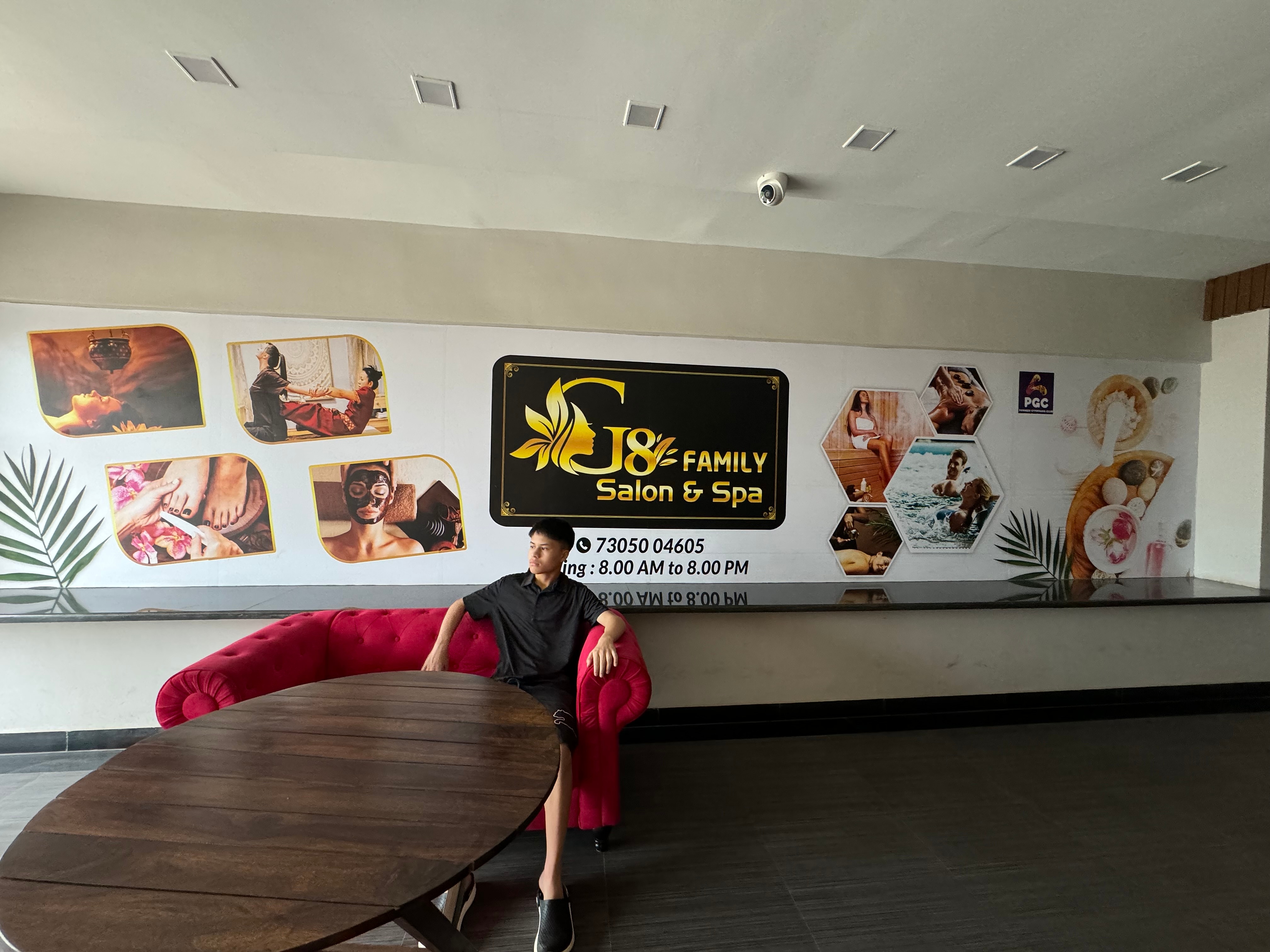 PONNERI GYMKHANA CLUB 𝗕𝗢𝗢𝗞 Ponneri Hotel 𝘄𝗶𝘁𝗵 𝗙𝗥𝗘𝗘 𝗖𝗮𝗻𝗰𝗲𝗹𝗹𝗮𝘁𝗶𝗼𝗻