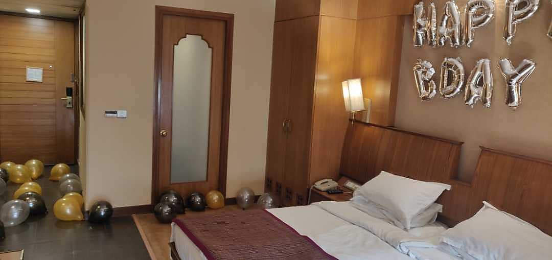 Heritage Village Resort & Spa Manesar 𝗕𝗢𝗢𝗞 Manesar Resort 𝘄𝗶𝘁𝗵 𝗙𝗥𝗘𝗘 ...