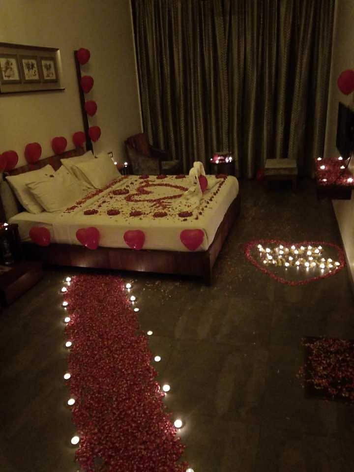 Zense Candolim 𝗕𝗢𝗢𝗞 Goa Resort 𝘄𝗶𝘁𝗵 𝗙𝗥𝗘𝗘 𝗖𝗮𝗻𝗰𝗲𝗹𝗹𝗮𝘁𝗶𝗼𝗻