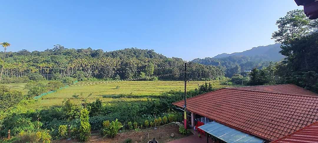 Photos of Delightful Homestay, Koppa - Homestay in Koppa