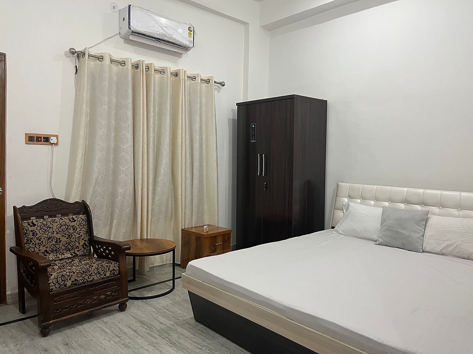 Photos of Shri Ram International Home Stay - Homestay in Ayodhya