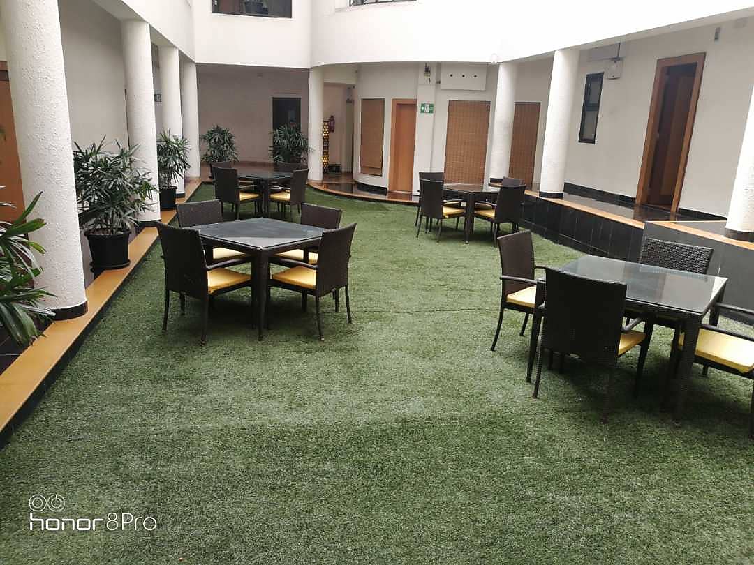 Phoenix Hotel, Pune 𝗕𝗢𝗢𝗞 Pune Hotel 𝘄𝗶𝘁𝗵 𝗙𝗥𝗘𝗘 𝗖𝗮𝗻𝗰𝗲𝗹𝗹𝗮𝘁𝗶𝗼𝗻