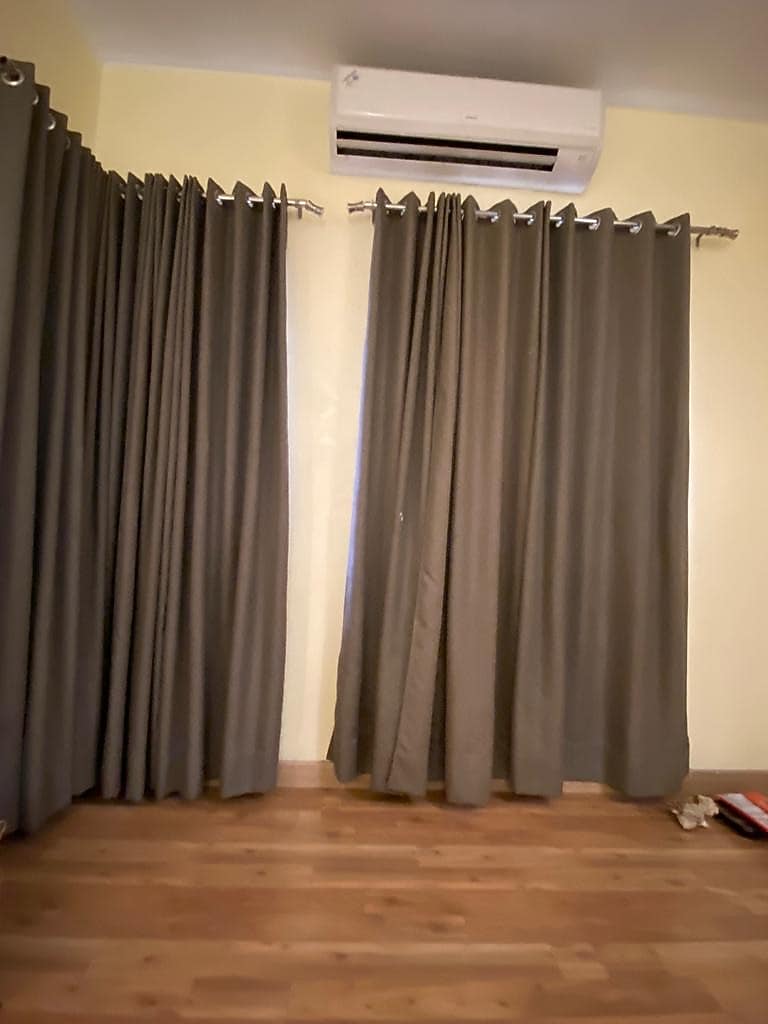 UPAR Indiranagar 𝗕𝗢𝗢𝗞 Bangalore Homestay 𝘄𝗶𝘁𝗵 ₹𝟬 𝗣𝗔𝗬𝗠𝗘𝗡𝗧