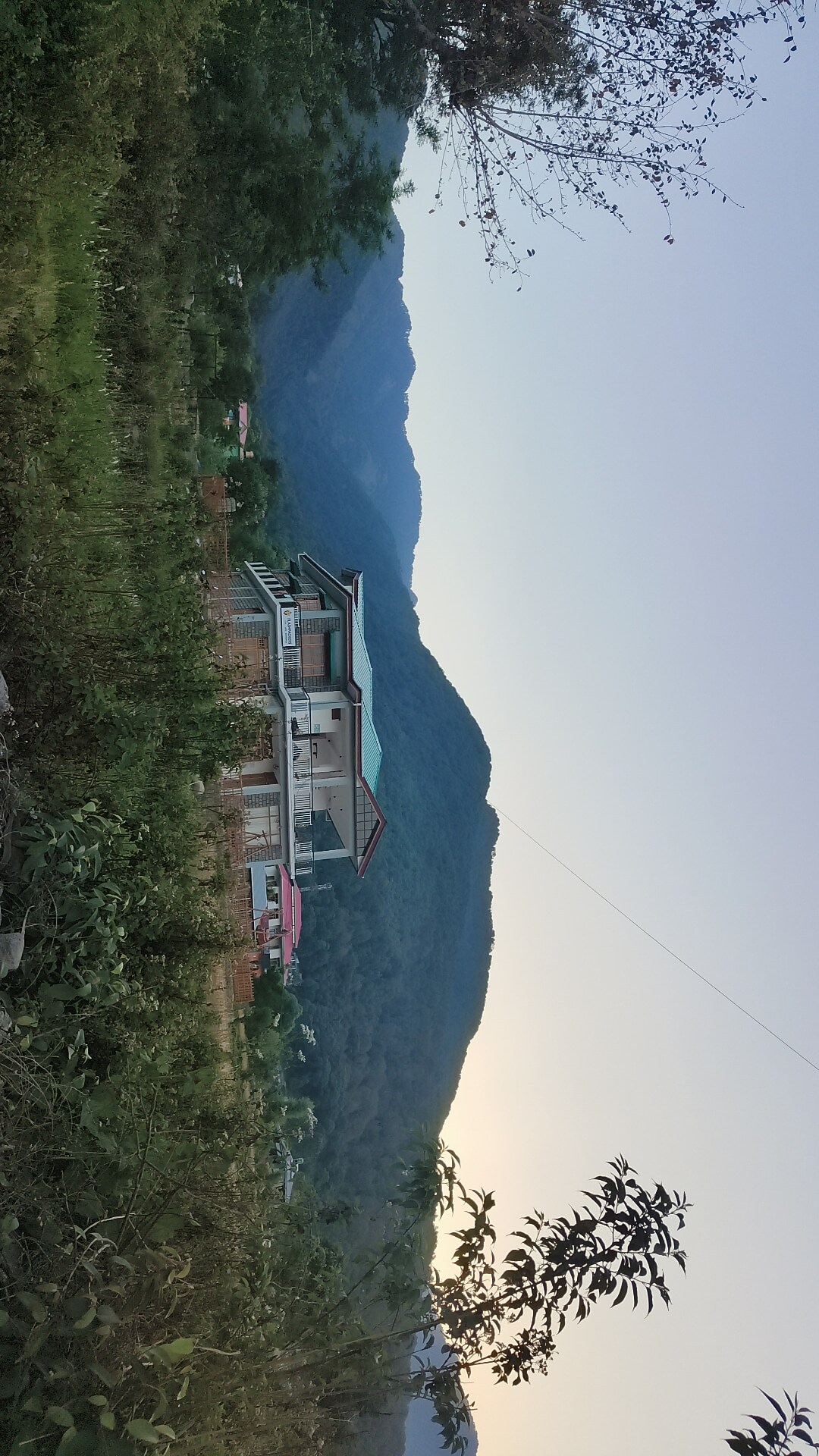 Photos of Flashpackers Bir | Rooms & Dorms - Hostel in Bir Billing