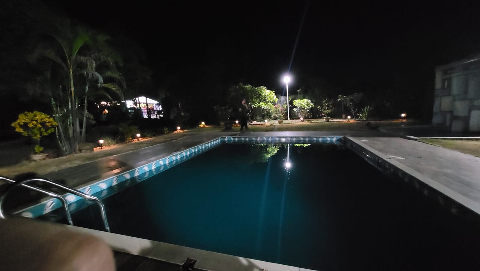 Shanti Van 𝗕𝗢𝗢𝗞 Karjat Villa 𝘄𝗶𝘁𝗵 𝗙𝗥𝗘𝗘 𝗖𝗮𝗻𝗰𝗲𝗹𝗹𝗮𝘁𝗶𝗼𝗻