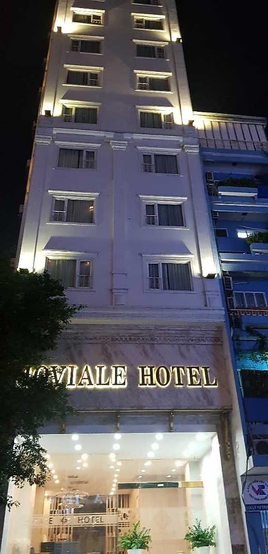 Ginger Hotel Vapi 𝗕𝗢𝗢𝗞 Vapi Hotel 𝘄𝗶𝘁𝗵 𝗙𝗥𝗘𝗘 𝗖𝗮𝗻𝗰𝗲𝗹𝗹𝗮𝘁𝗶𝗼𝗻