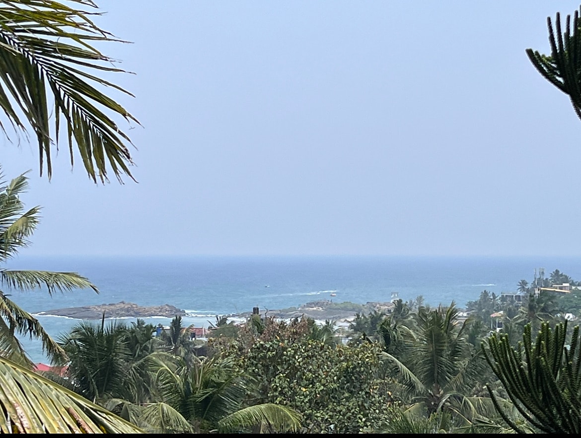 Photos of Park International - Resort in Kovalam and Poovar