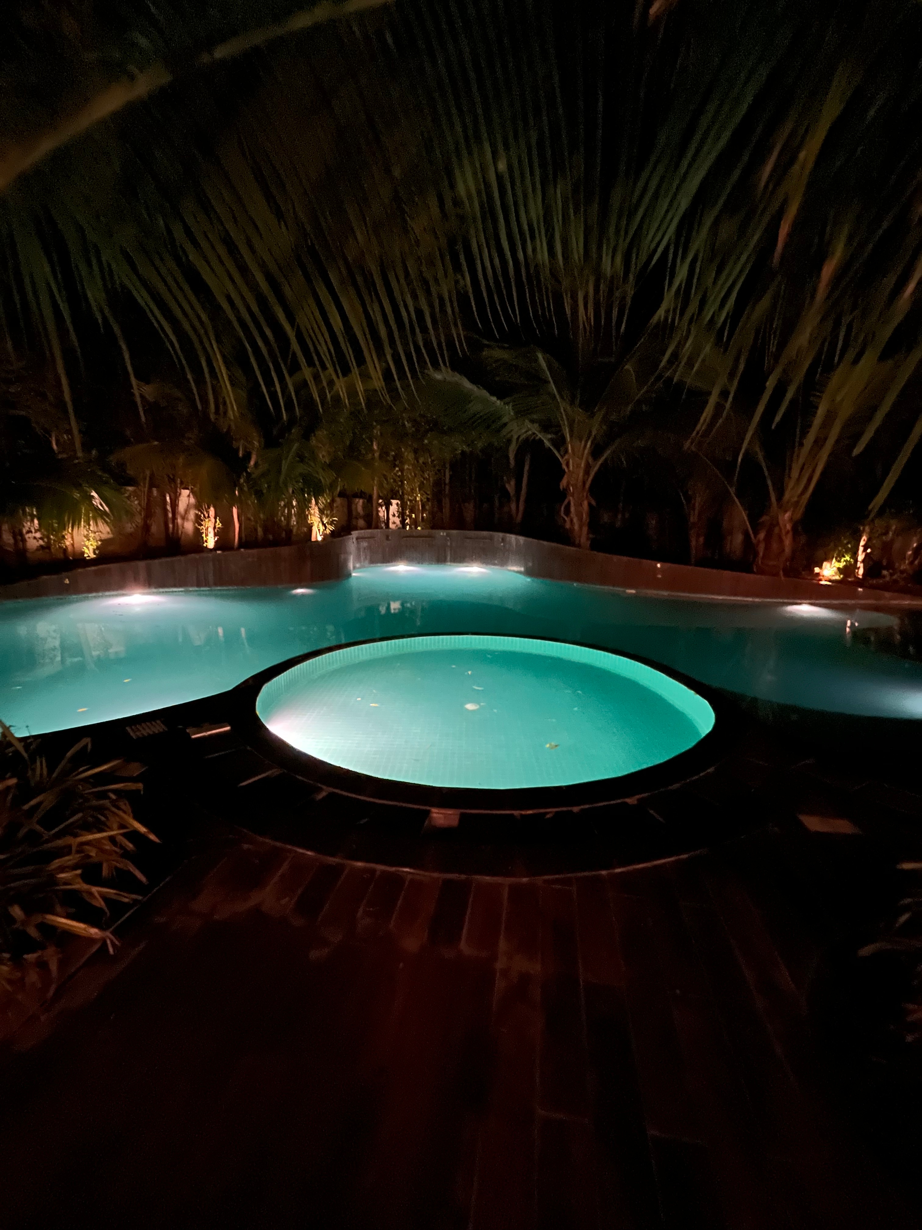 The Fern Sattva Resort, Dwarka 𝗕𝗢𝗢𝗞 Dwarka Resort 𝘄𝗶𝘁𝗵 ₹𝟬 𝗣𝗔𝗬𝗠𝗘𝗡𝗧