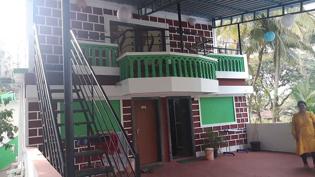 Kinara Resort Malvan Resort, FREE Cancellation*, Price, Address & Reviews