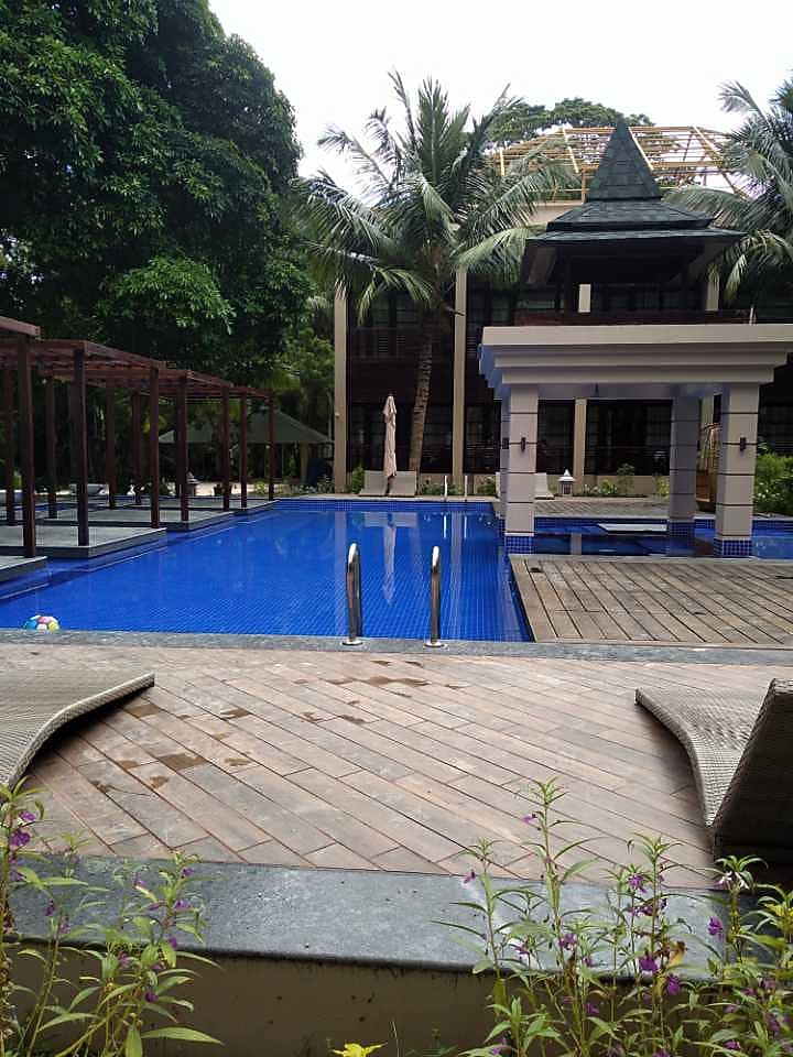 Photos of Sea Shell Samssara - Resort in Neil Island