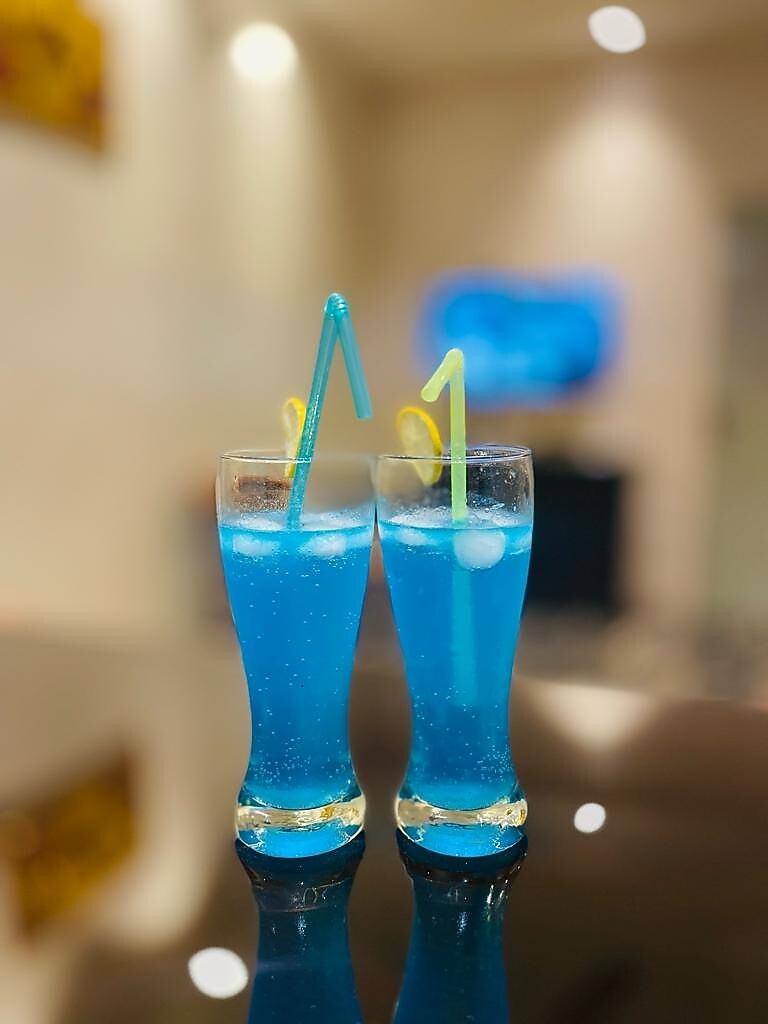 SALUJA HOTELS 𝗕𝗢𝗢𝗞 Parasia Hotel 𝘄𝗶𝘁𝗵 𝗙𝗥𝗘𝗘 𝗖𝗮𝗻𝗰𝗲𝗹𝗹𝗮𝘁𝗶𝗼𝗻