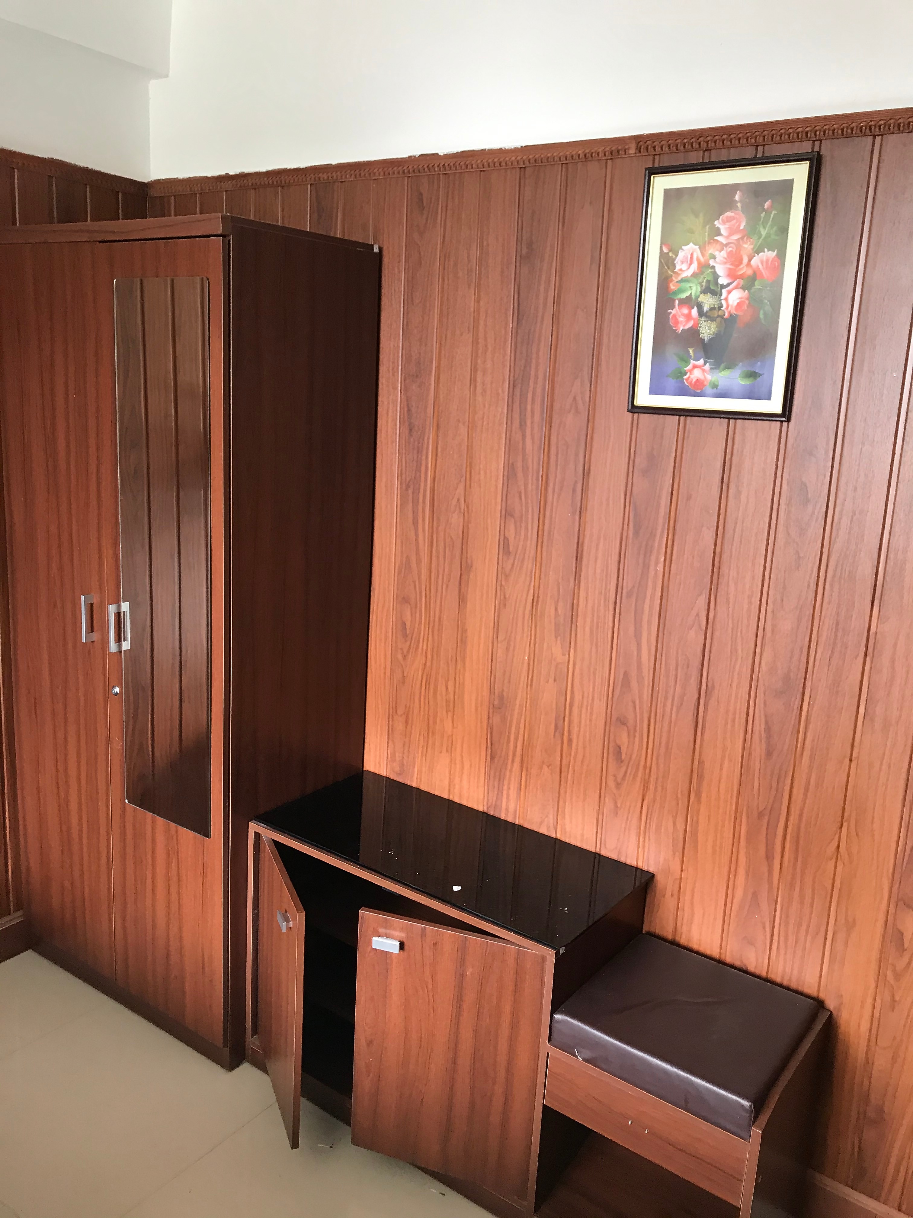 Mist Inn Resort Best Rates on Munnar Hotel Deals, Reviews & Photos