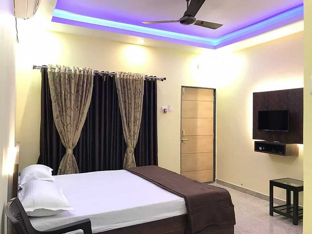 Hotel Rajpath Inn 𝗕𝗢𝗢𝗞 Mehsana Hotel 𝘄𝗶𝘁𝗵 𝗙𝗥𝗘𝗘 𝗖𝗮𝗻𝗰𝗲𝗹𝗹𝗮𝘁𝗶𝗼𝗻