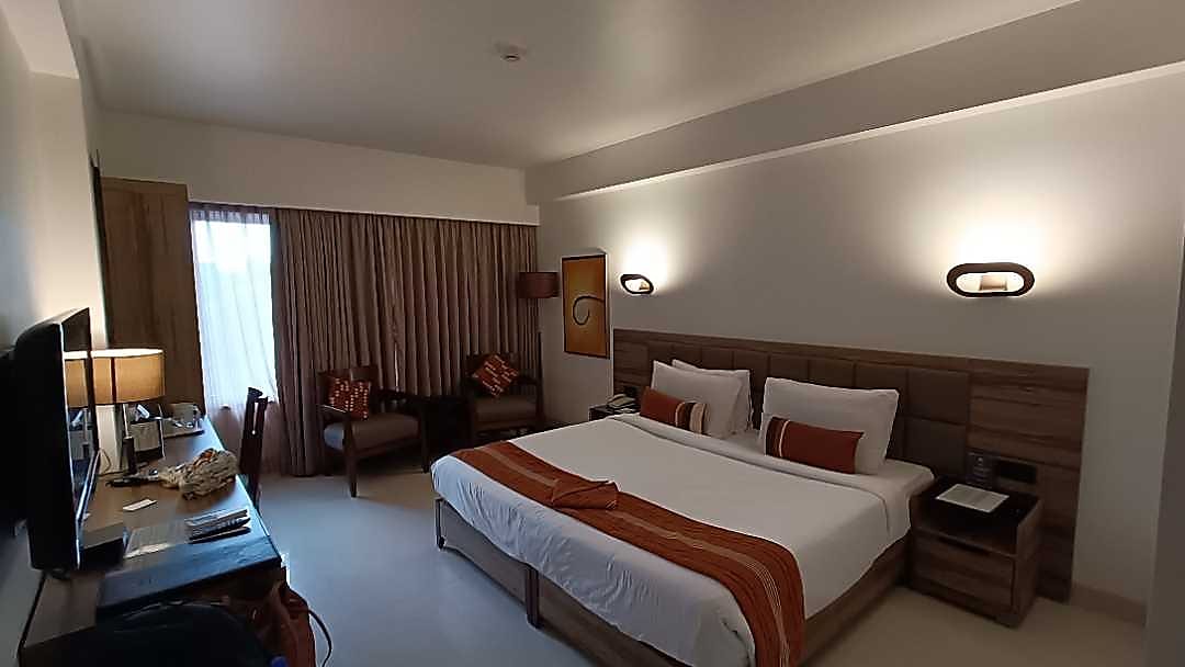 Hotel Suba International 𝗕𝗢𝗢𝗞 Mumbai Hotel 𝘄𝗶𝘁𝗵 ₹𝟬 𝗣𝗔𝗬𝗠𝗘𝗡𝗧