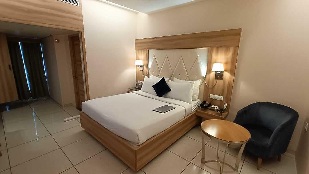 Photos of Rang Lords Inn Bharuch - Hotel in Bharuch