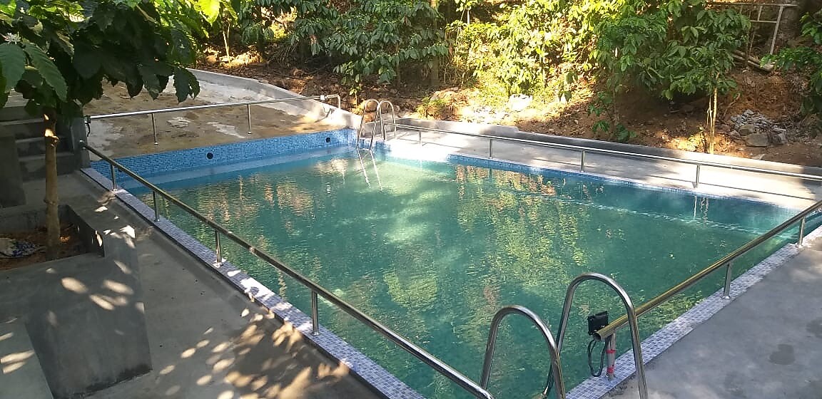 HOTEL GRAND ARYA-Eluru 𝗕𝗢𝗢𝗞 Eluru Hotel 𝘄𝗶𝘁𝗵 𝗙𝗥𝗘𝗘 𝗖𝗮𝗻𝗰𝗲𝗹𝗹𝗮𝘁𝗶𝗼𝗻