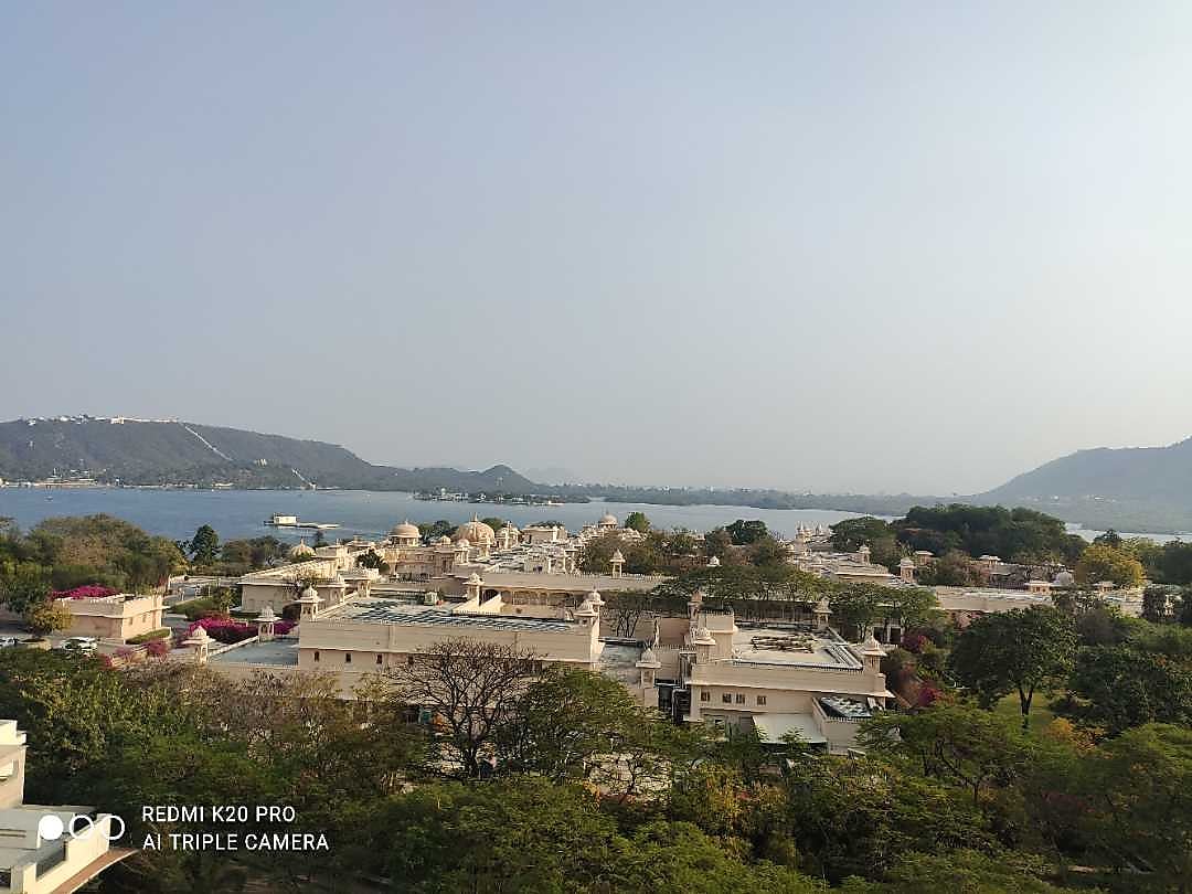 Photos of Dew Drop| Rooms with Wi-Fi - Villa in Goa