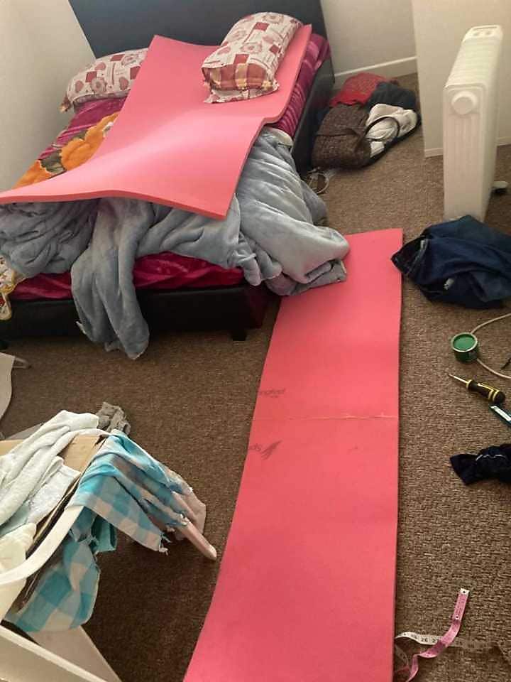 The pavilion by SRP 𝗕𝗢𝗢𝗞 Chennai Hotel 𝘄𝗶𝘁𝗵 ₹𝟬 𝗣𝗔𝗬𝗠𝗘𝗡𝗧