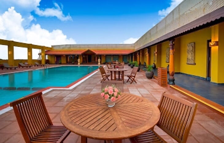 Taj Tristar 𝗕𝗢𝗢𝗞 Hyderabad Hotel 𝘄𝗶𝘁𝗵 𝗙𝗥𝗘𝗘 𝗖𝗮𝗻𝗰𝗲𝗹𝗹𝗮𝘁𝗶𝗼𝗻