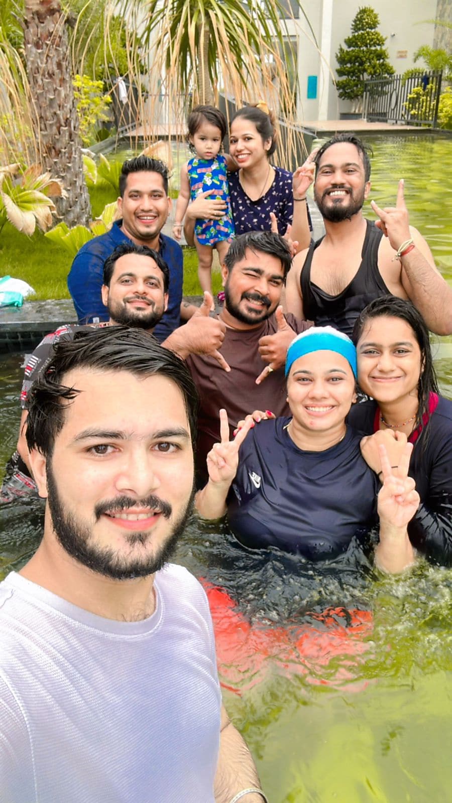 ALA BEACH RESORT 𝗕𝗢𝗢𝗞 Chirala Resort 𝘄𝗶𝘁𝗵 𝗙𝗥𝗘𝗘 𝗖𝗮𝗻𝗰𝗲𝗹𝗹𝗮𝘁𝗶𝗼𝗻