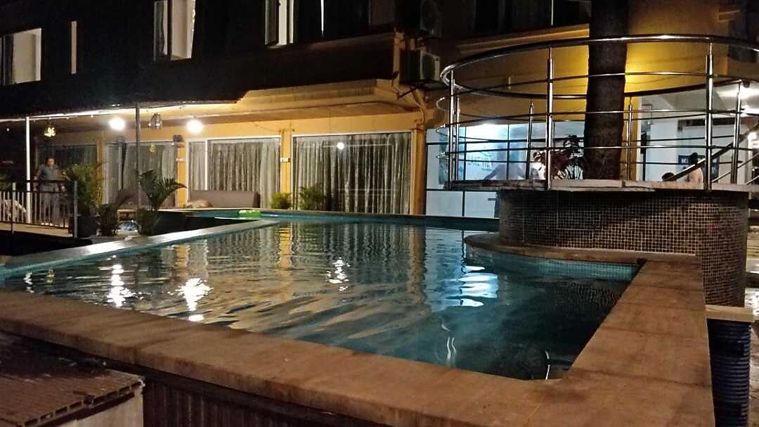 Lake View Resort 𝗕𝗢𝗢𝗞 Lonavala Resort 𝘄𝗶𝘁𝗵 ₹𝟬 𝗣𝗔𝗬𝗠𝗘𝗡𝗧